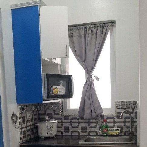 Rooms | Innsite Transient | Hotel & Lodging | Pasay