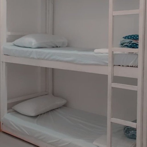 Rooms | Innsite Transient | Hotel & Lodging | Pasay
