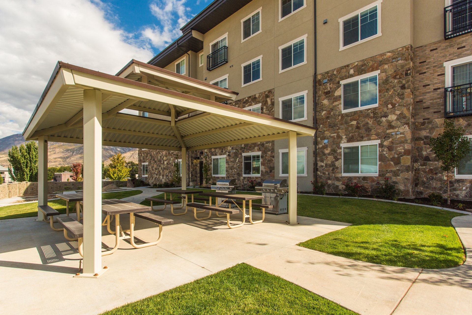 Gallery | South Haven | Pleasant Grove, Utah