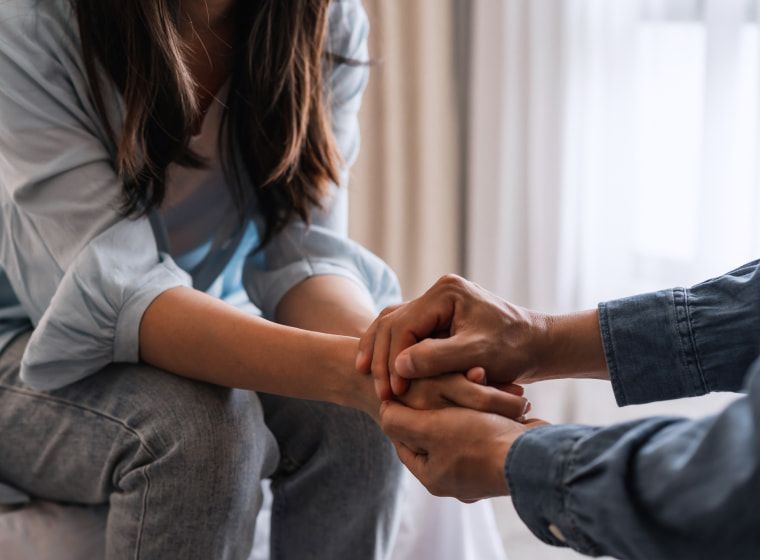 Community Service Forensic Rehabilitation in Texas