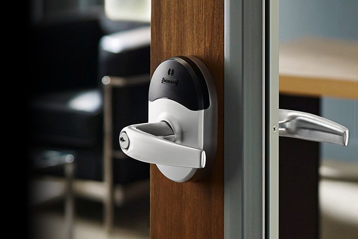 Locksmith Service | San Antonio, TX | River City Lock & Key LLC