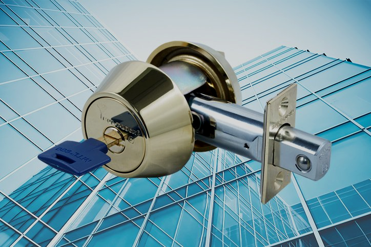 Locksmith Service | San Antonio, TX | River City Lock & Key LLC