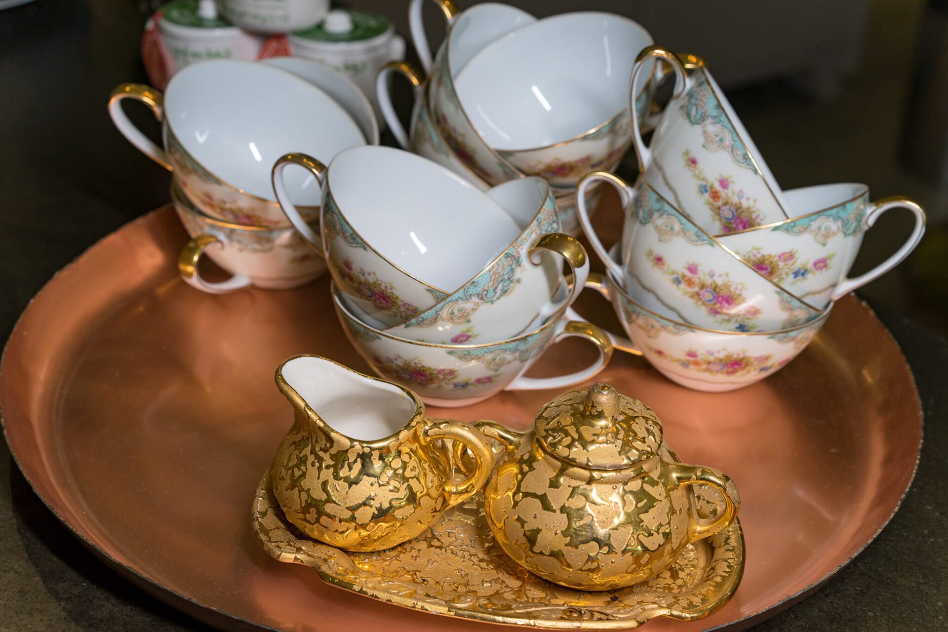 Lasso the Moon | Luxury Weddings | ENVISIONWORKS