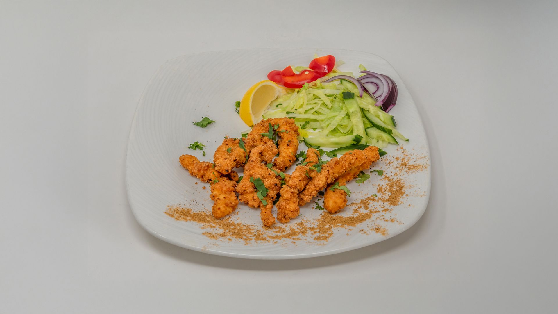 Best Indian Restaurant York | Jaipur Spice York