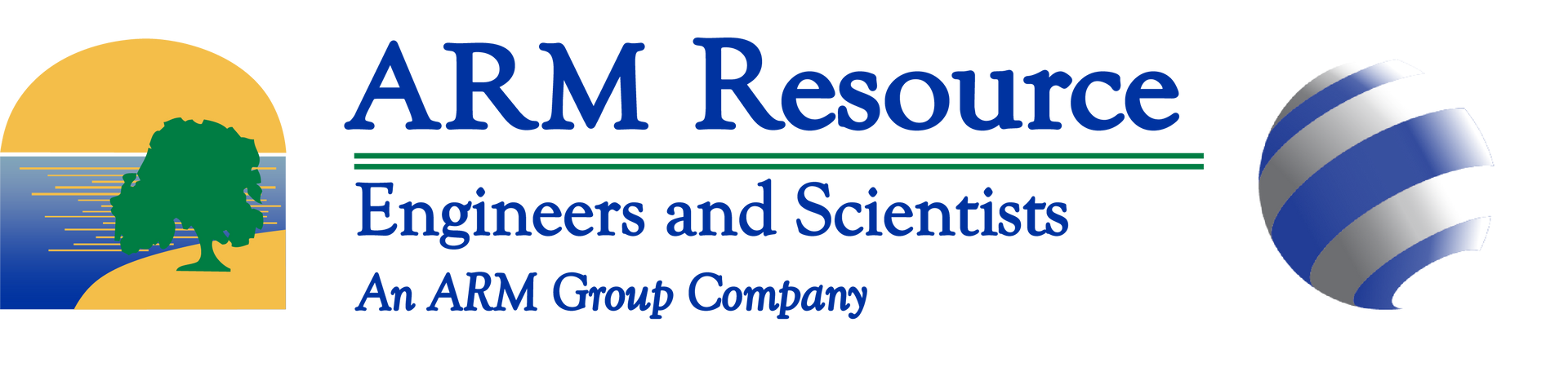 ARM Group: Premier Engineering & Science Solutions