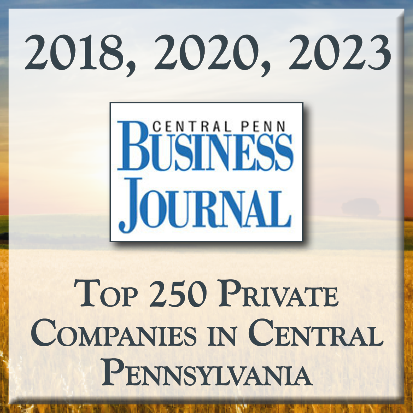 ARM Group - Engineers and Scientists