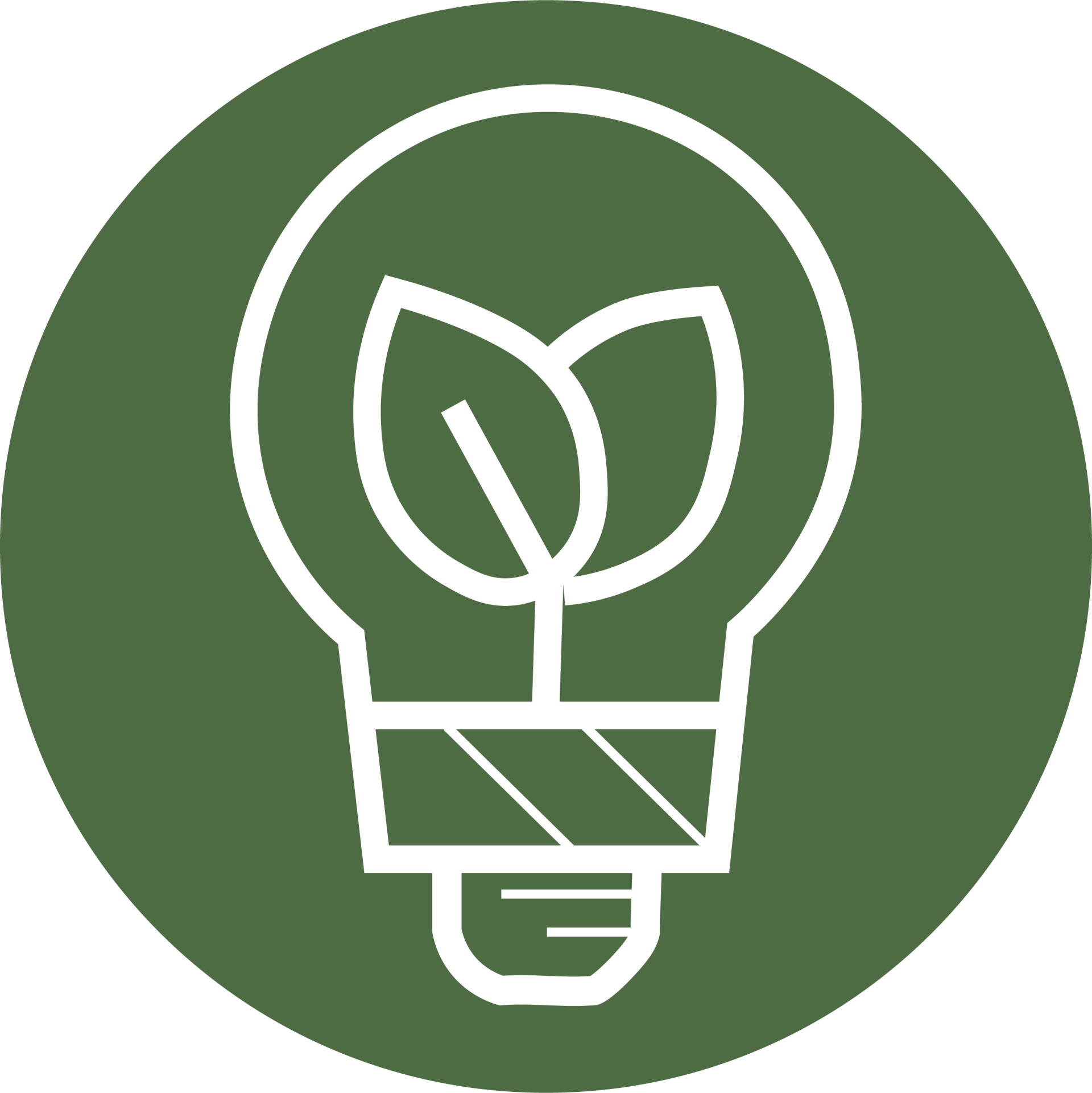 ARM Group: Premier Engineering & Science Solutions