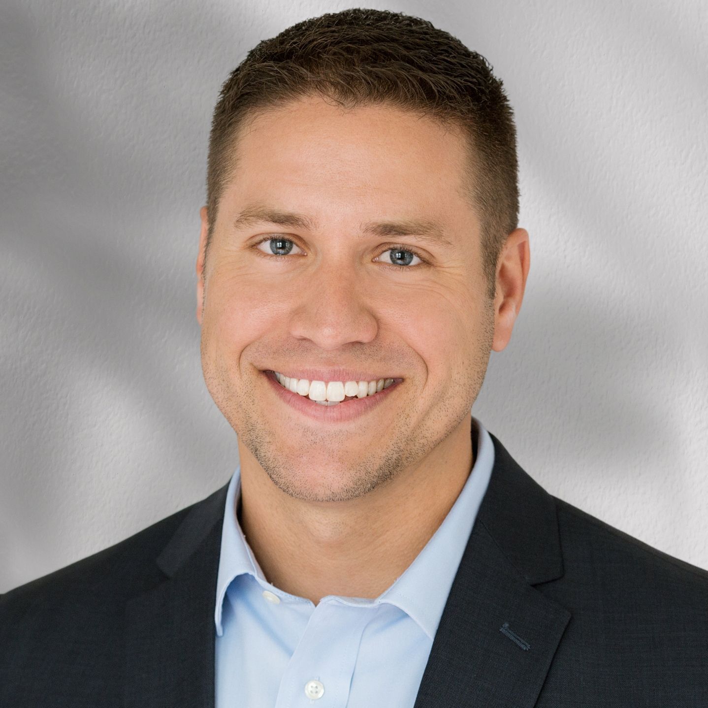 ARM Group - Engineers and Scientists