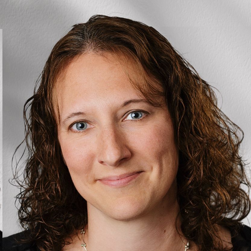 Advance Your Career at ARM Group – Opportunities for Experienced ...