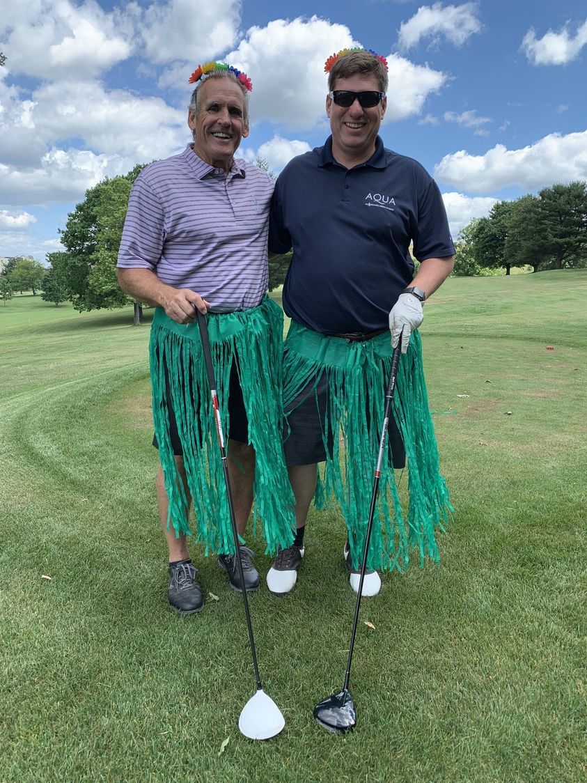 ARM's Steve Greer Joins Andrew Strassner for the "811" Classic