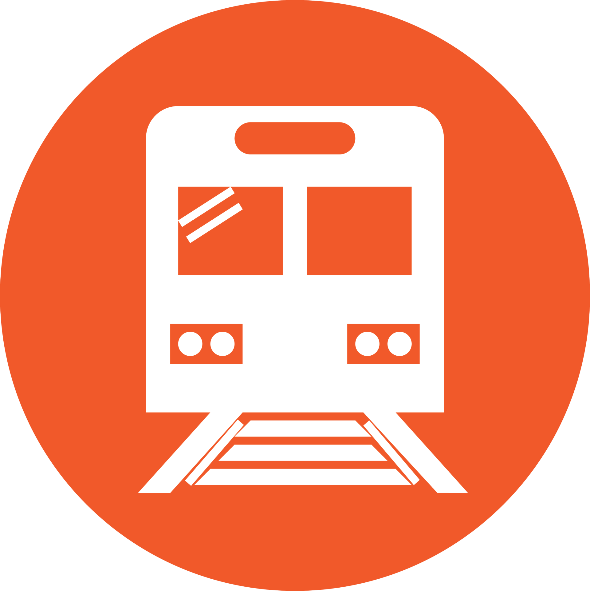 ARM Group: Premier Engineering & Science Solutions