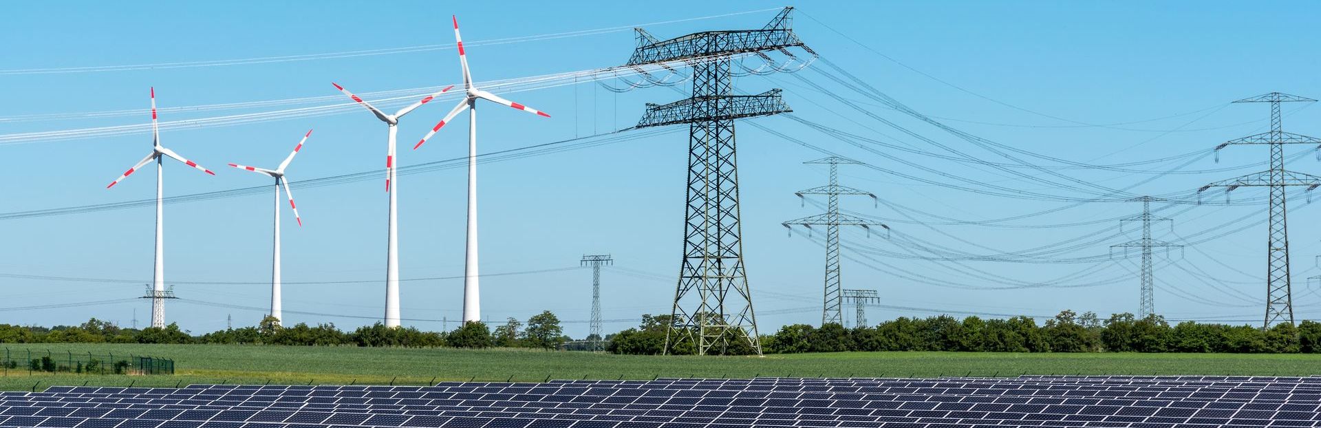 ARM Group Rebrands Renewables Practice Area to ARM Energy & Power to ...