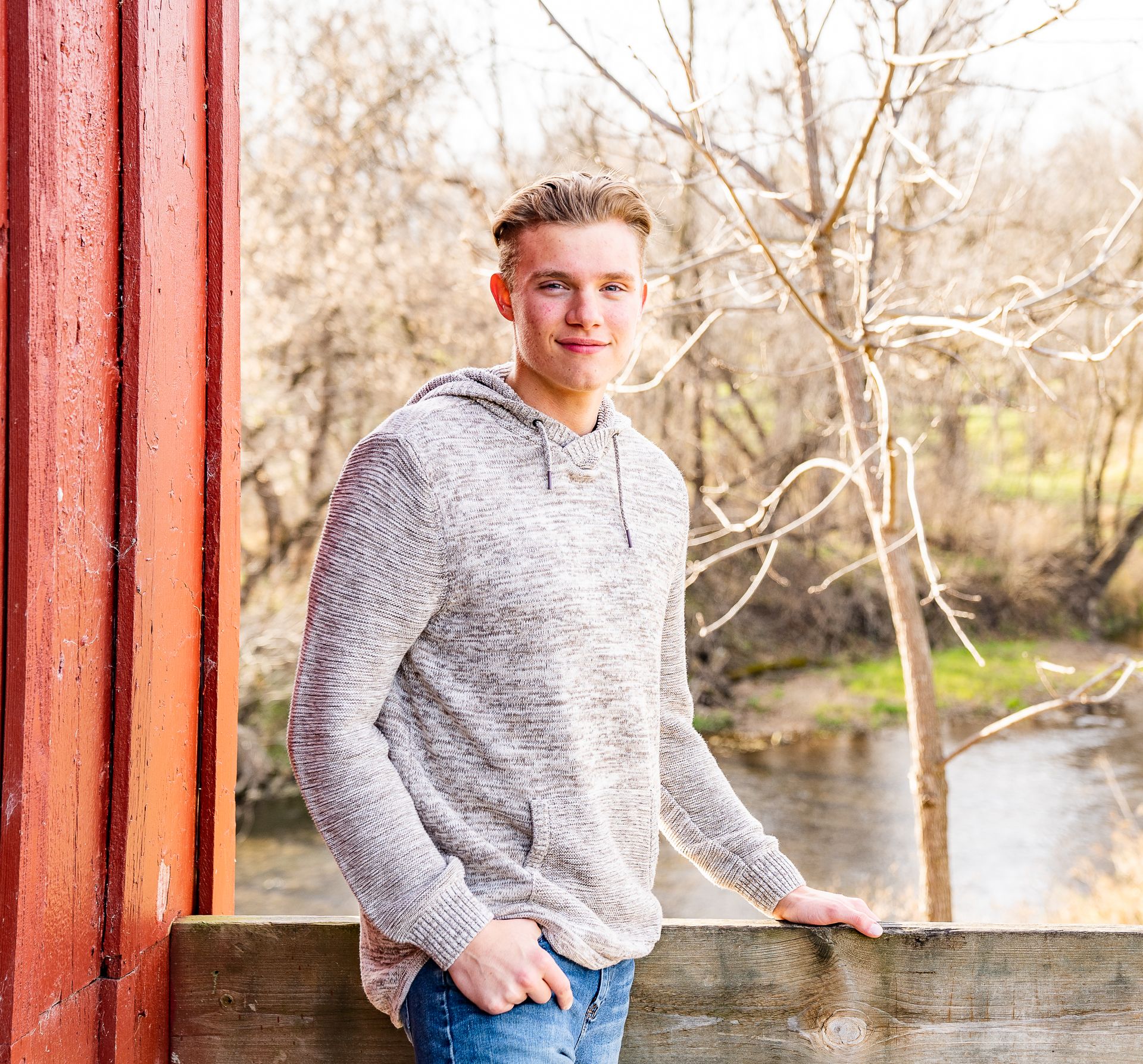 Photo Gallery | Rochester, MN | Sunflower Photography