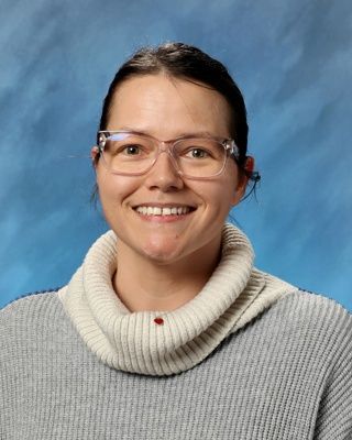 Martin Sortun PTA (Parent Teacher Association)