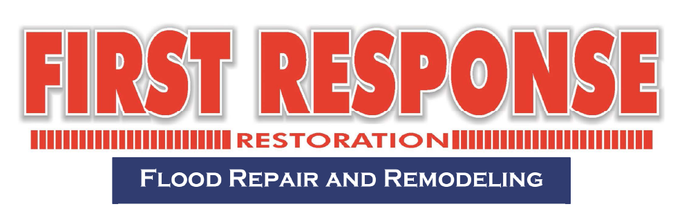 Home Remodel & Damage Repair | Olathe, KS & Kansas City
