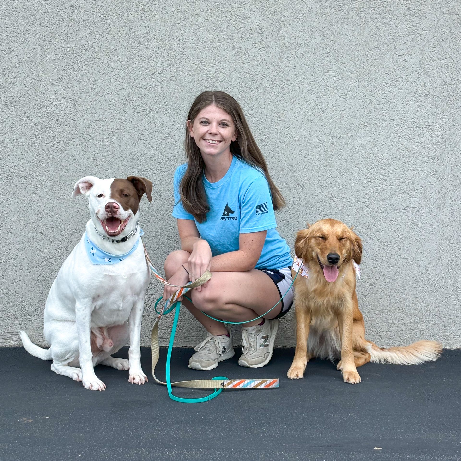 Employment Opportunities