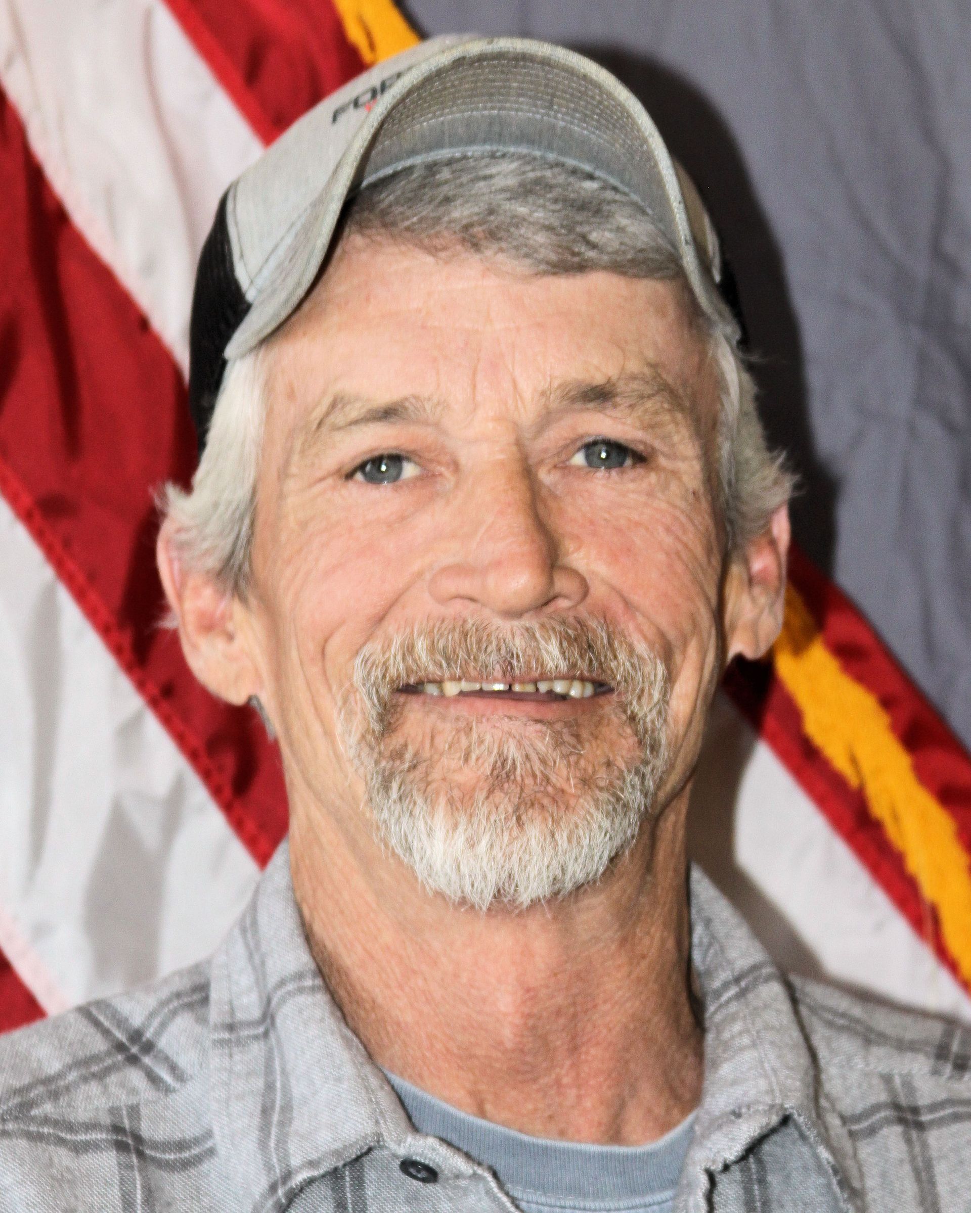 About | Town of Burkeville