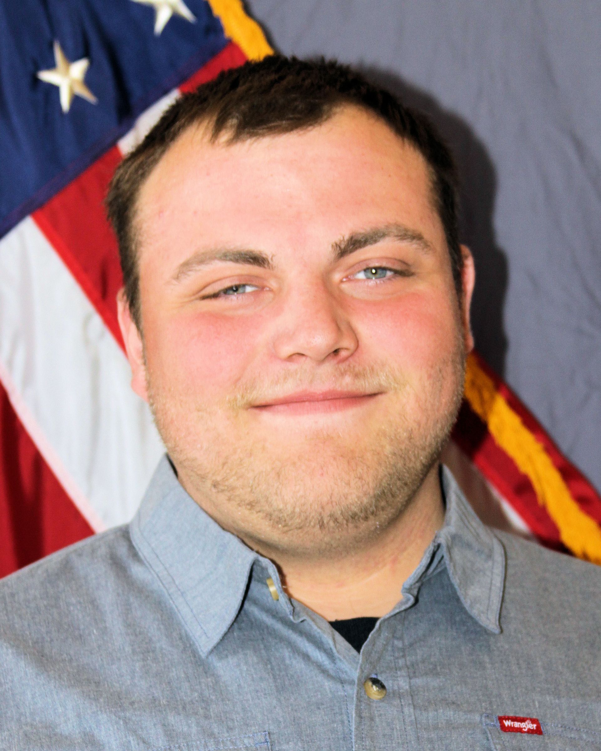 About | Town of Burkeville