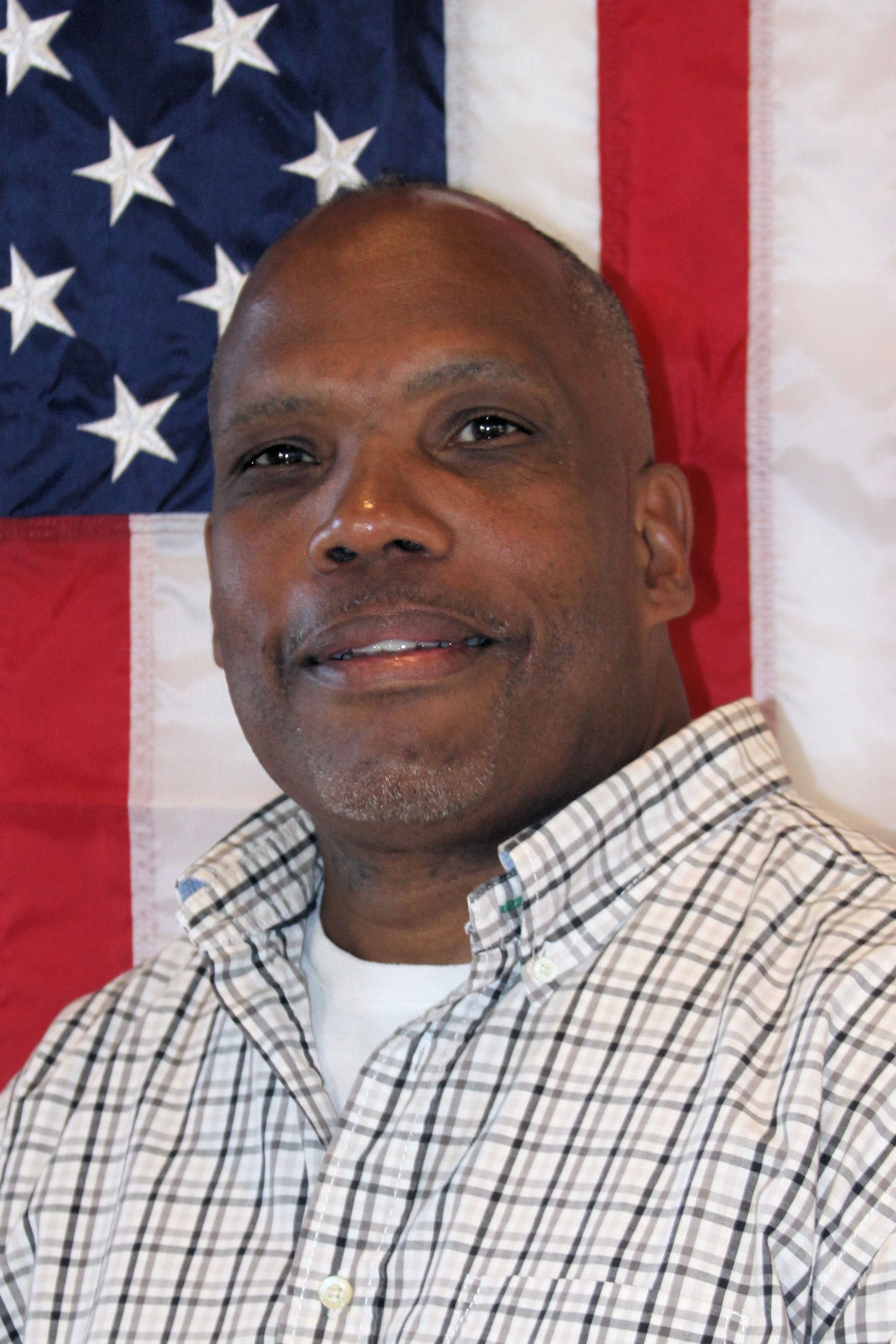 About | Town of Burkeville