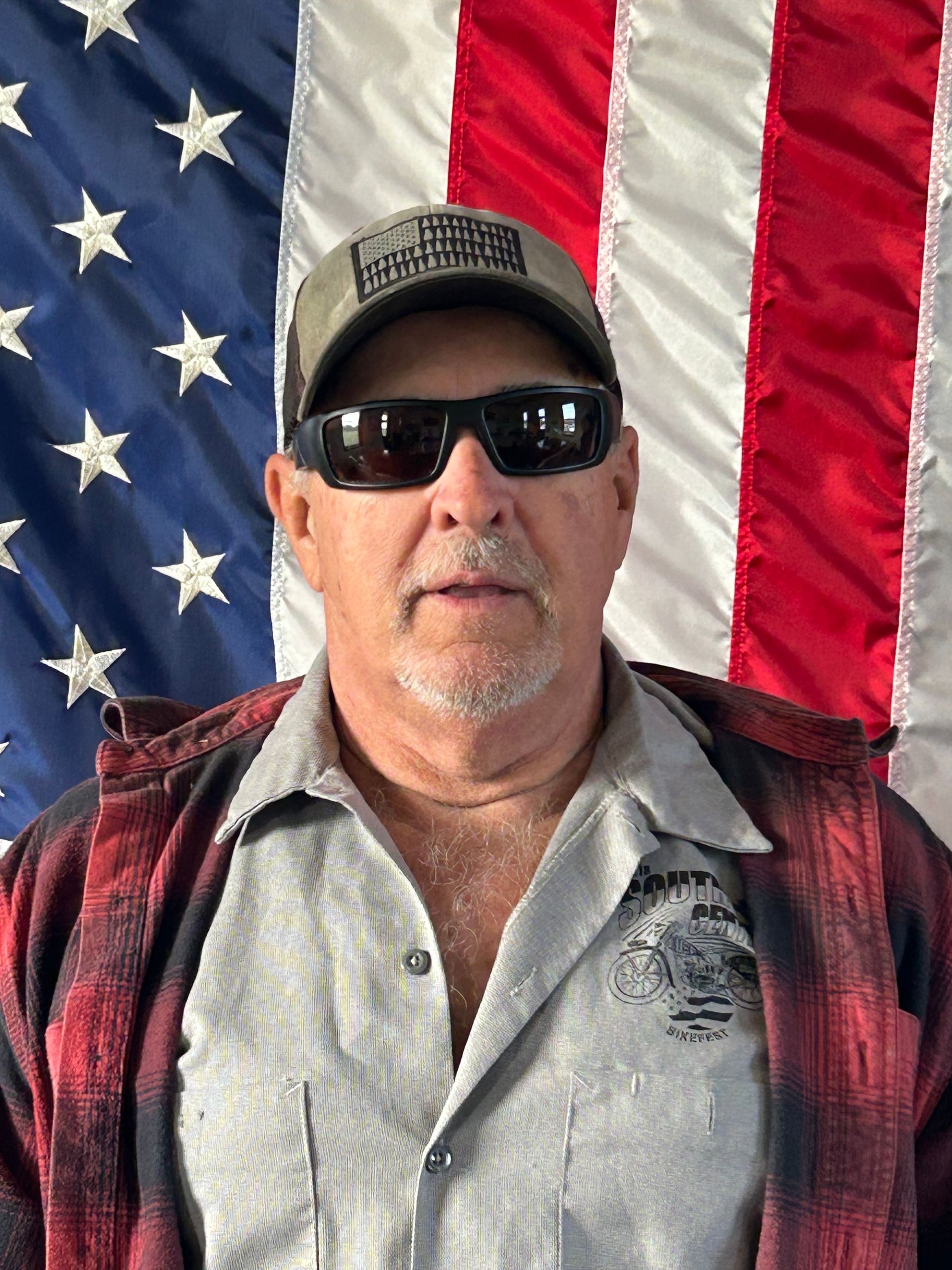 About | Town of Burkeville