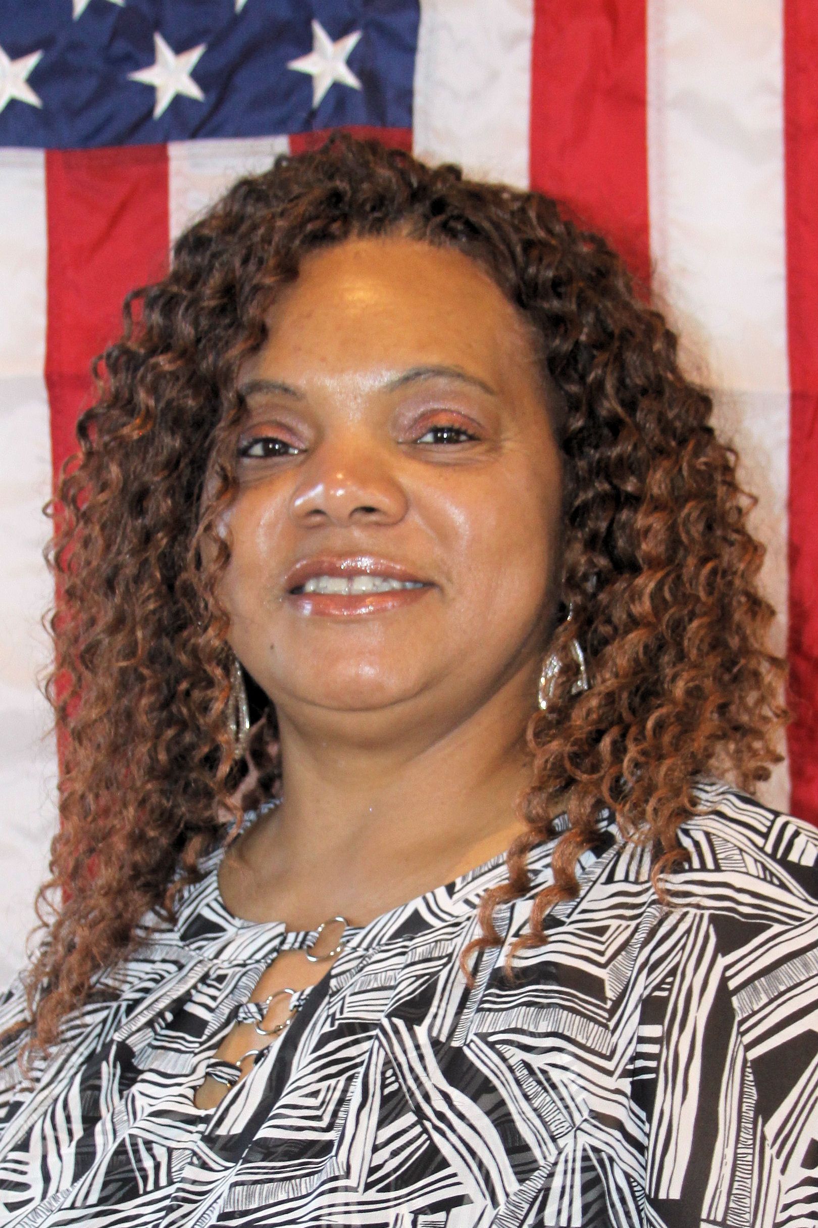 About | Town of Burkeville