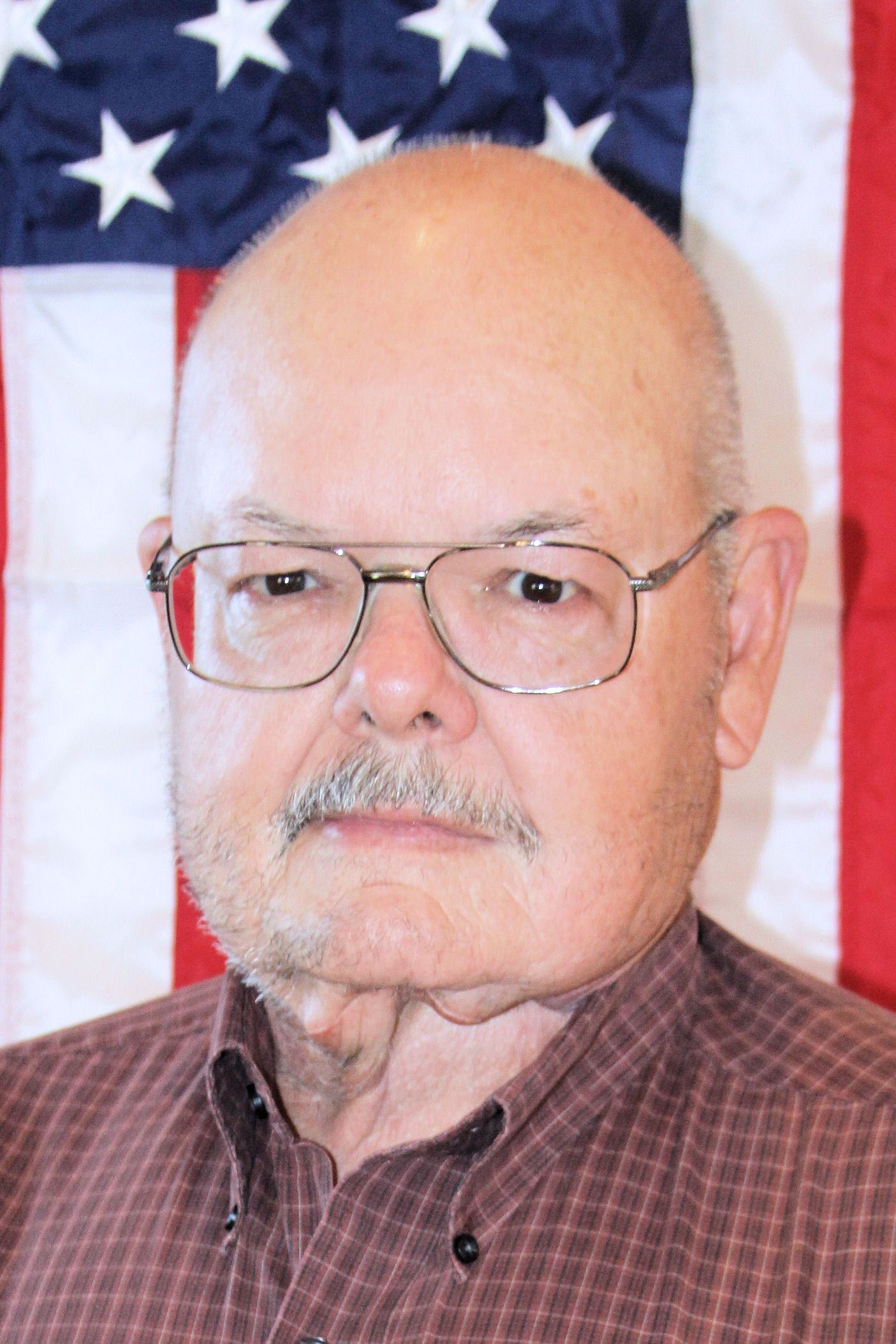 About | Town of Burkeville