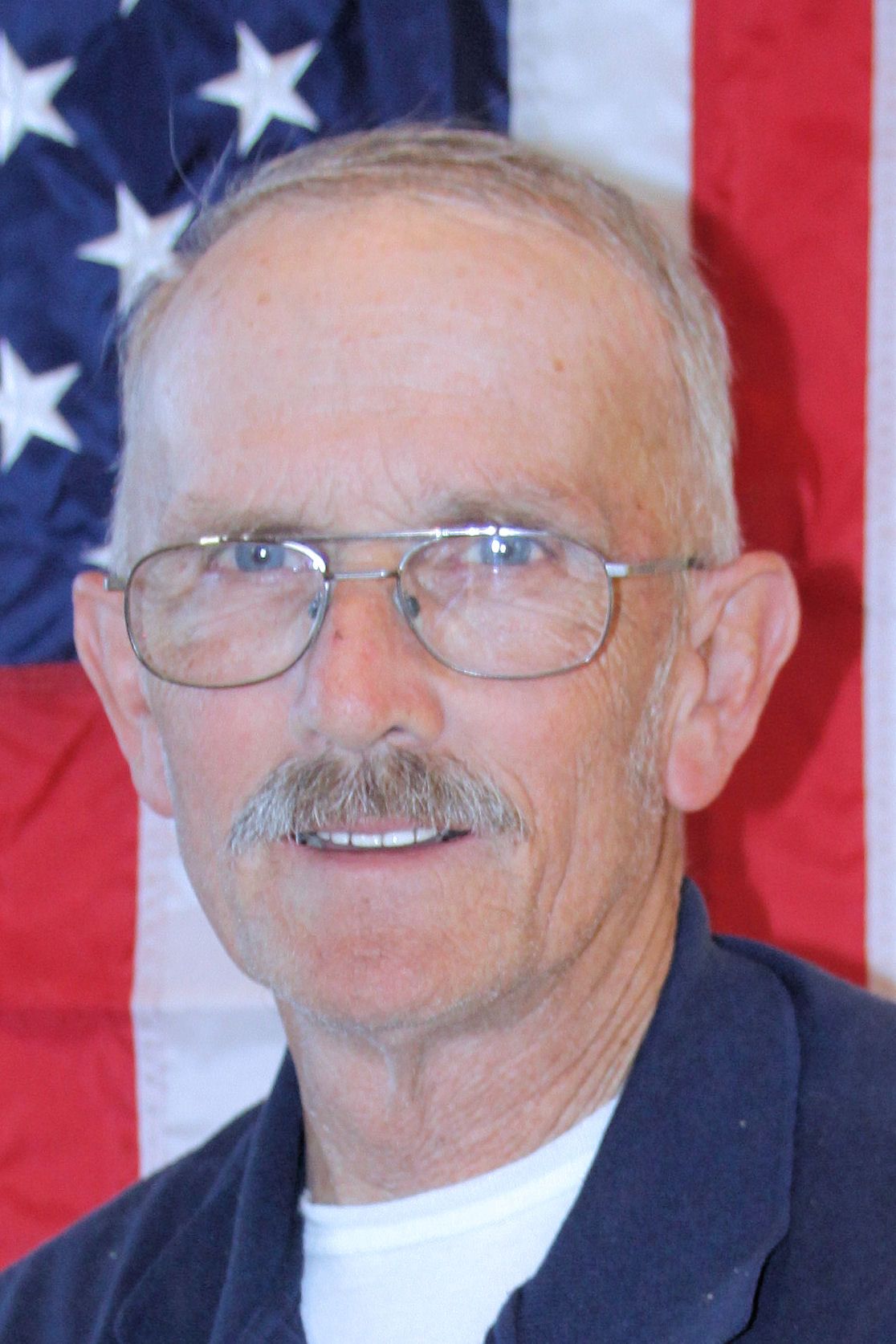 About | Town of Burkeville