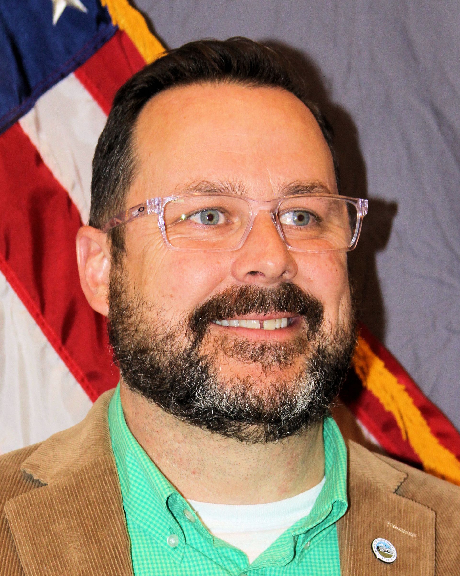 About | Town of Burkeville