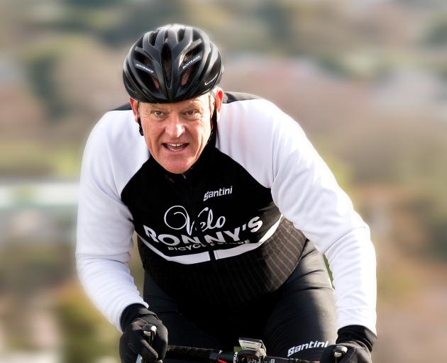 Track Cycling | Canterbury Track Cycling | Christchurch