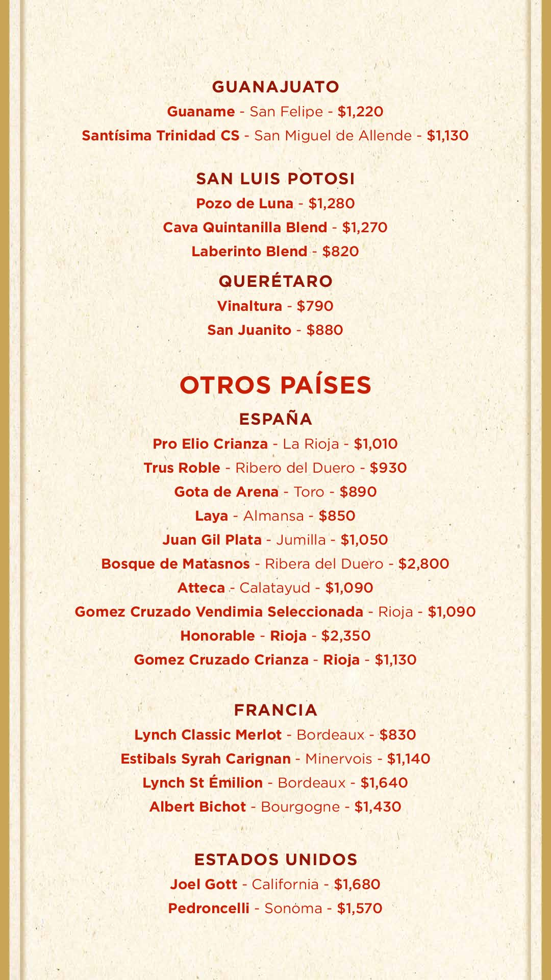 Azul Restaurante | Reserva | Compra en Línea