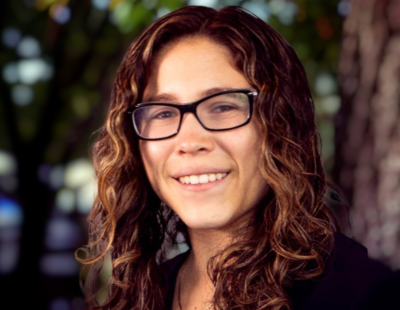 Rebecca Gomez, Financial Analyst, ROG+ Partners