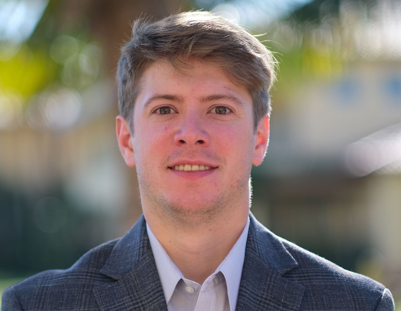 People - Rusk O'Brien Gido + Partners, LLC