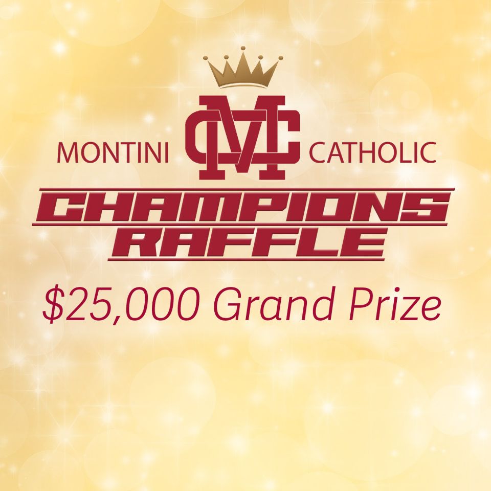 Montini Catholic | Catholic School in Lombard, IL