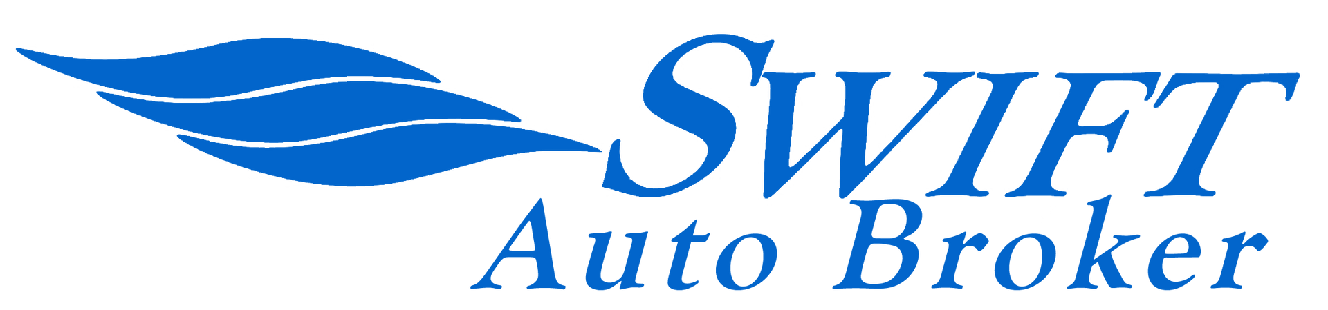 Auto Repair Shop – Littleton, CO – Swift Automotive