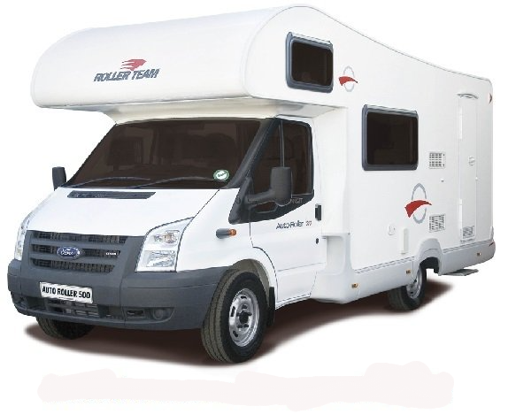 Mid Devon Caravans, Caravans / Motorhomes for Sale Devon