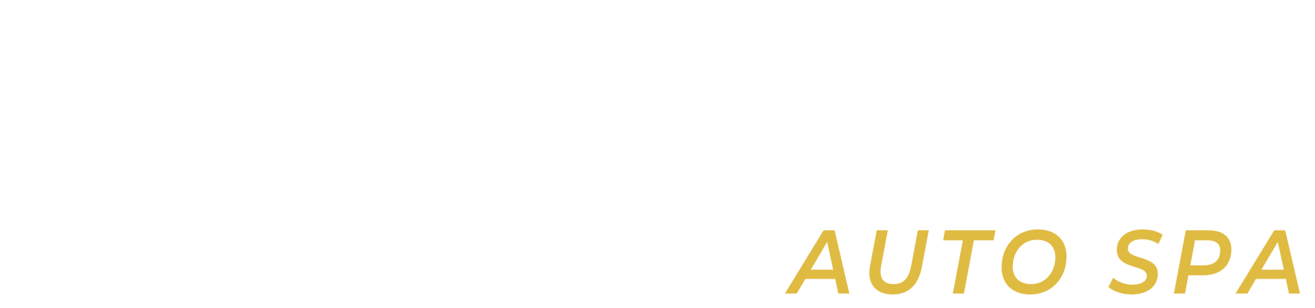 Detailing, PPF, Ceramic Coating & Tinting for Orlando