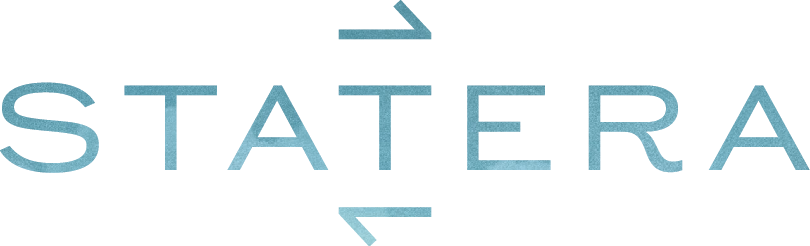 Home [stateracellars.com]