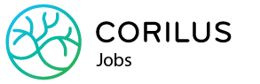Corilus Jobs - Offre d'emploi