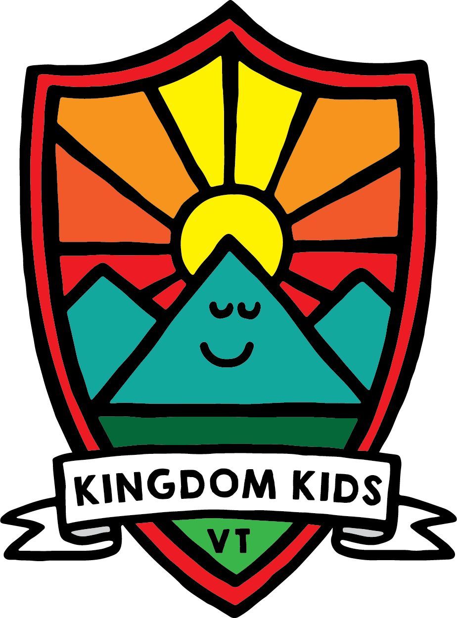 Kingdom Kids Scholarship: Application Now Available!