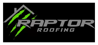 Reviews | Clayton & Garner, NC | Raptor Roofing