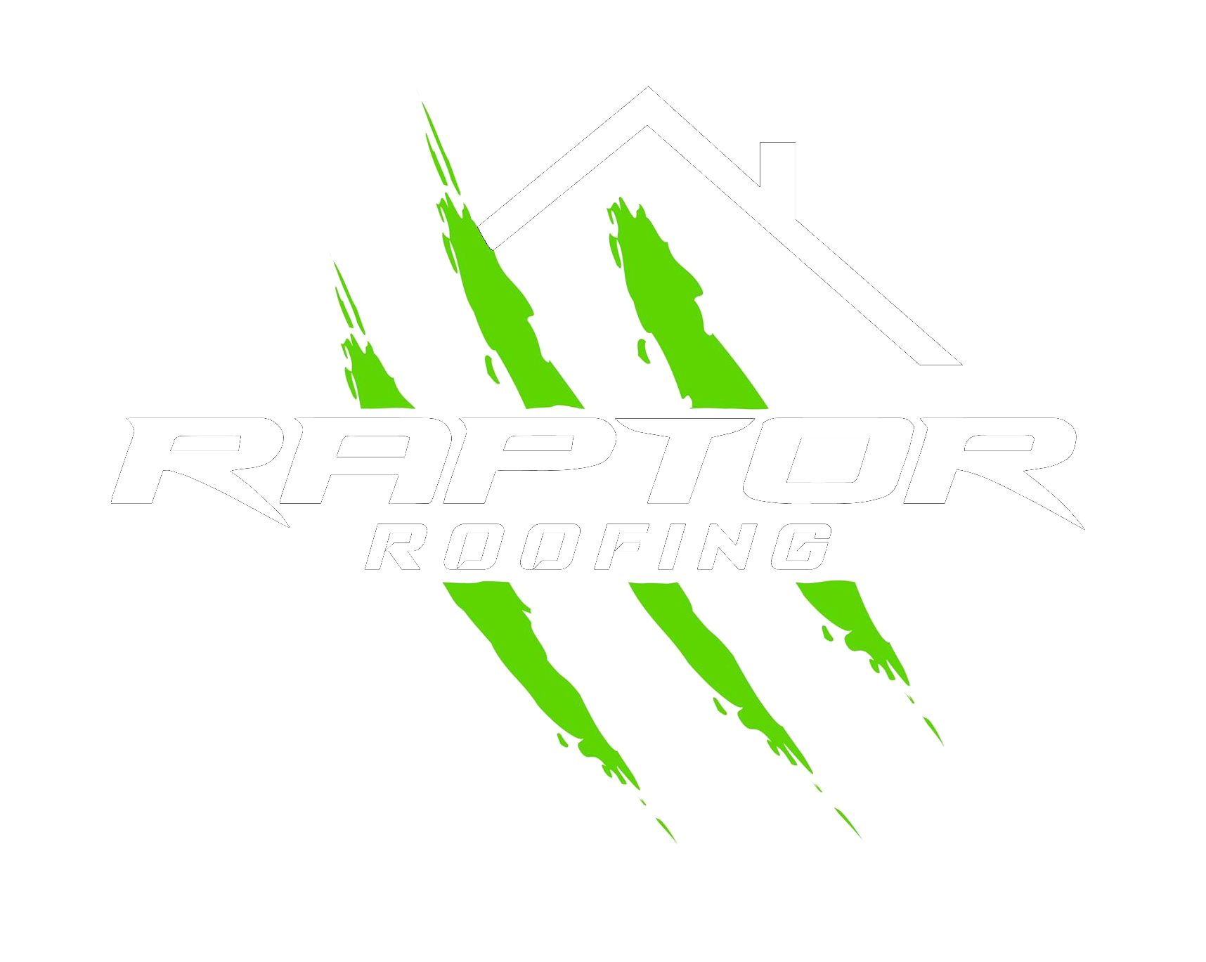 Professional Roofing Services | Clayton & Garner, NC | Raptor Roofing