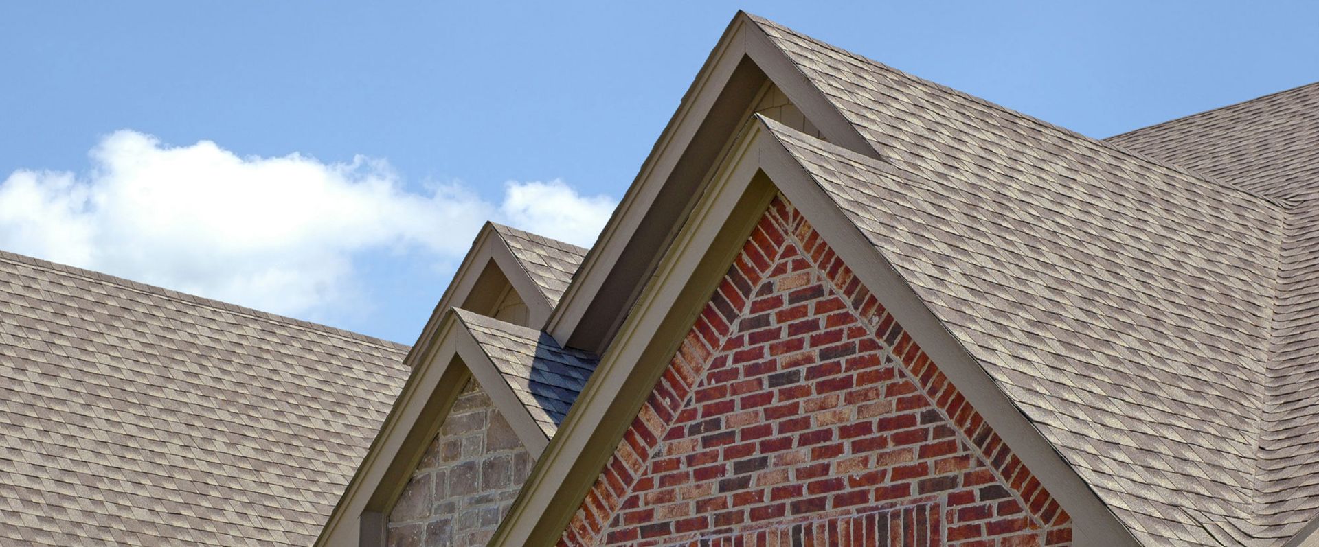 Professional Roofing Services | Clayton & Garner, NC | Raptor Roofing