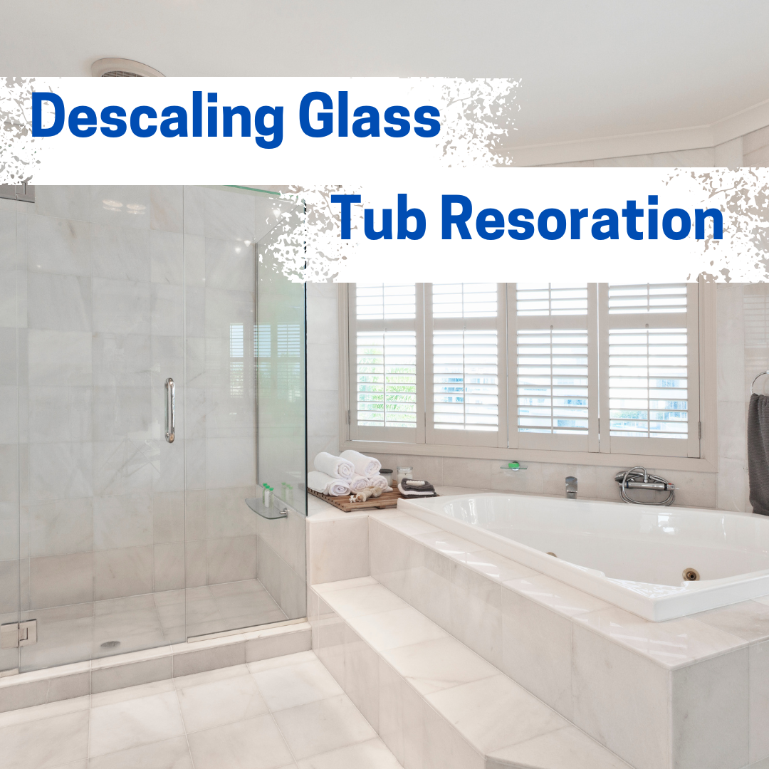 Maui Clean Freaks | Professional Cleaning Services