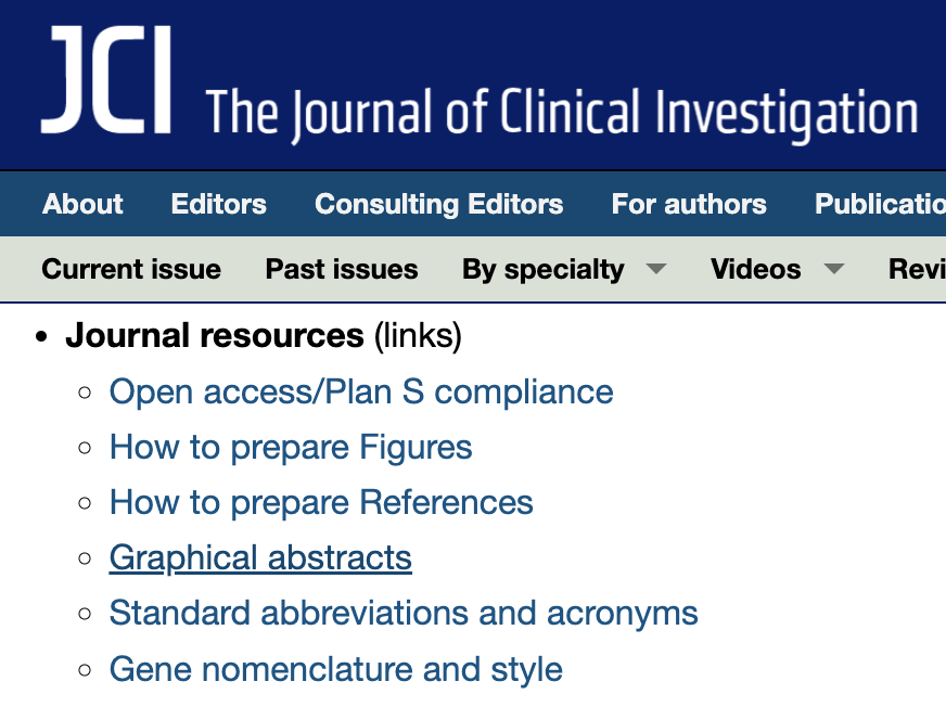 How to Make Professional Graphical Abstracts in PowerPoint and Adobe ...