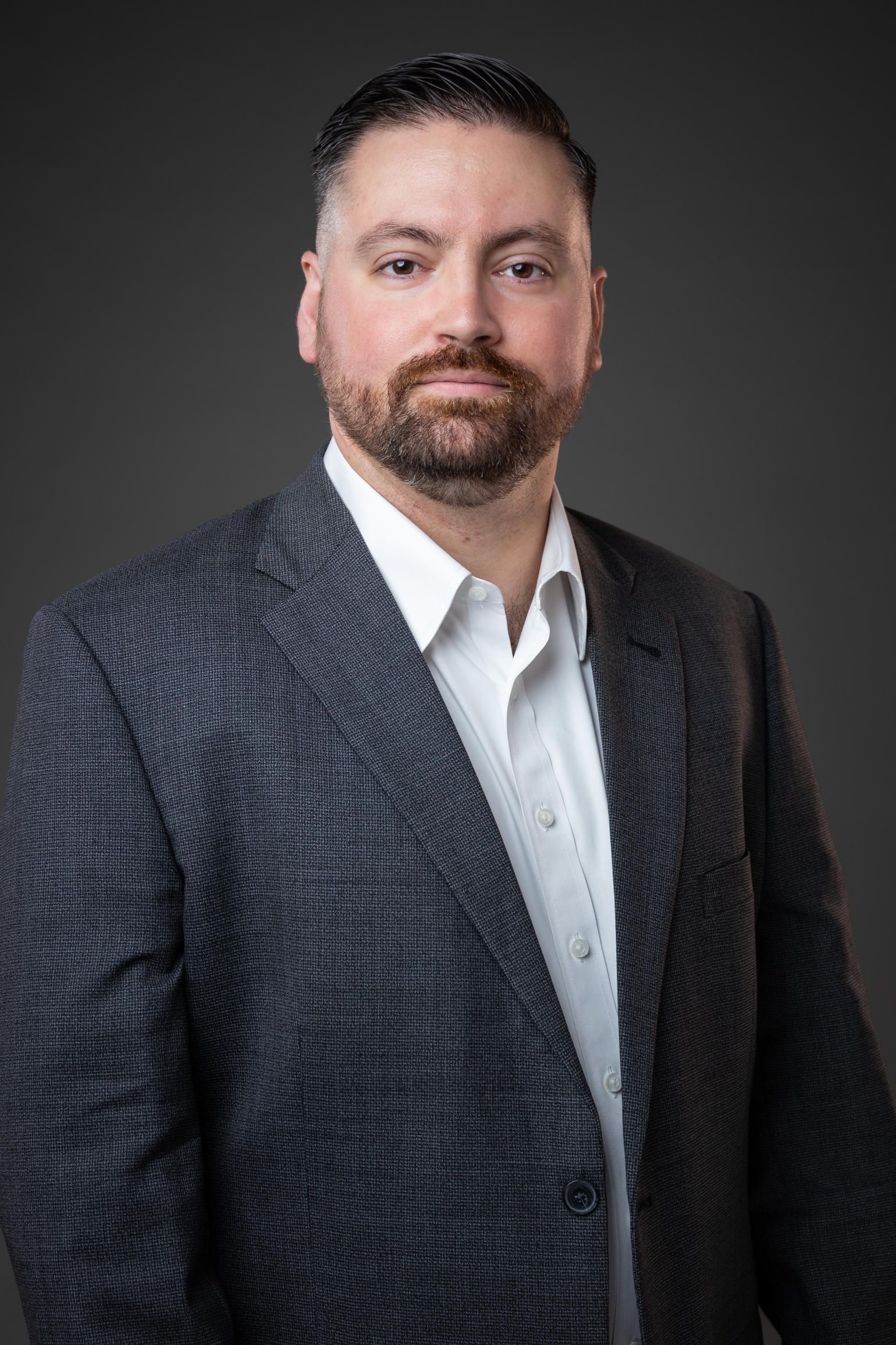 About Us | Kraus Development | Industry Leading Land Development