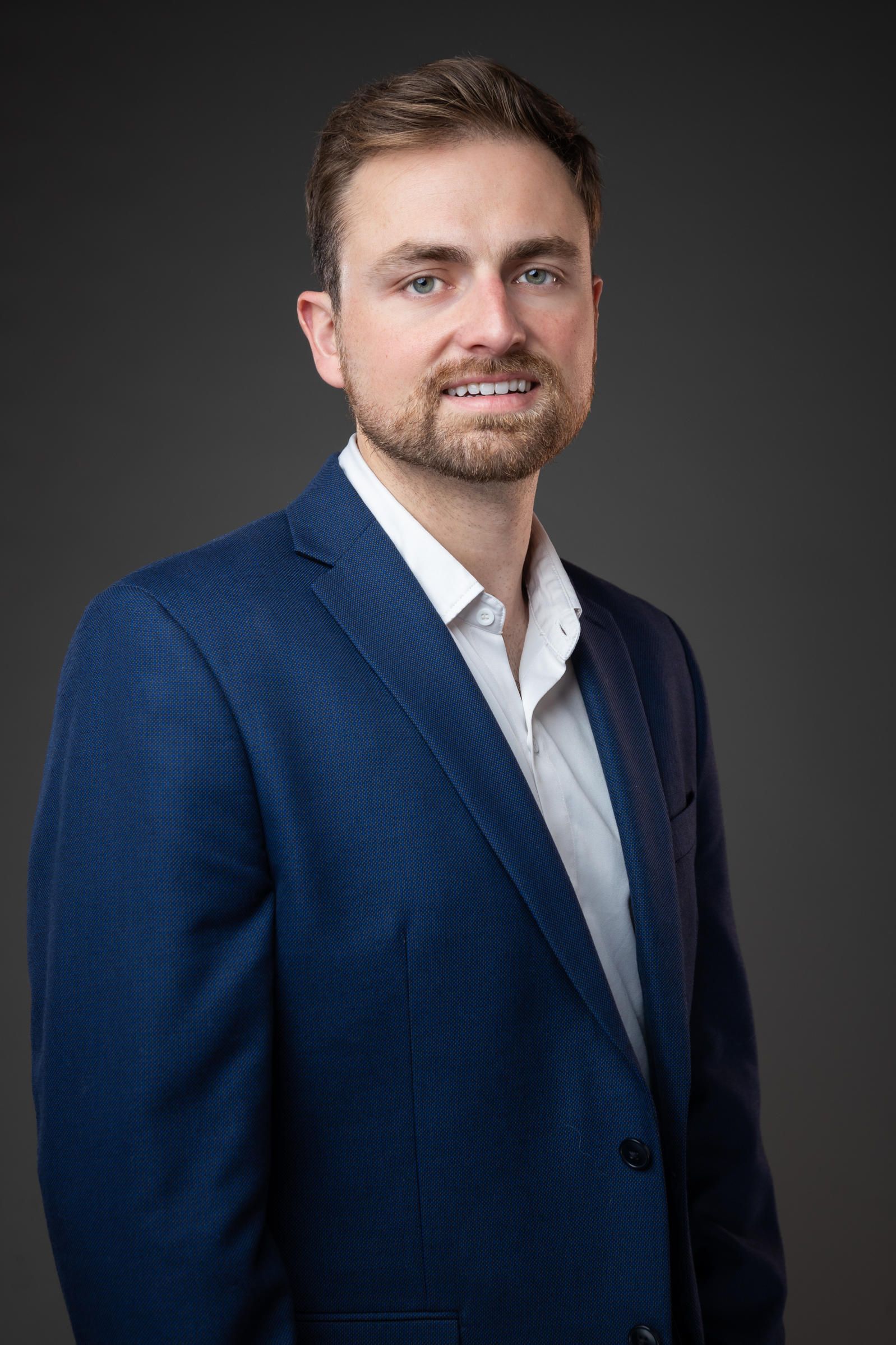 About Us | Kraus Development | Industry Leading Land Development