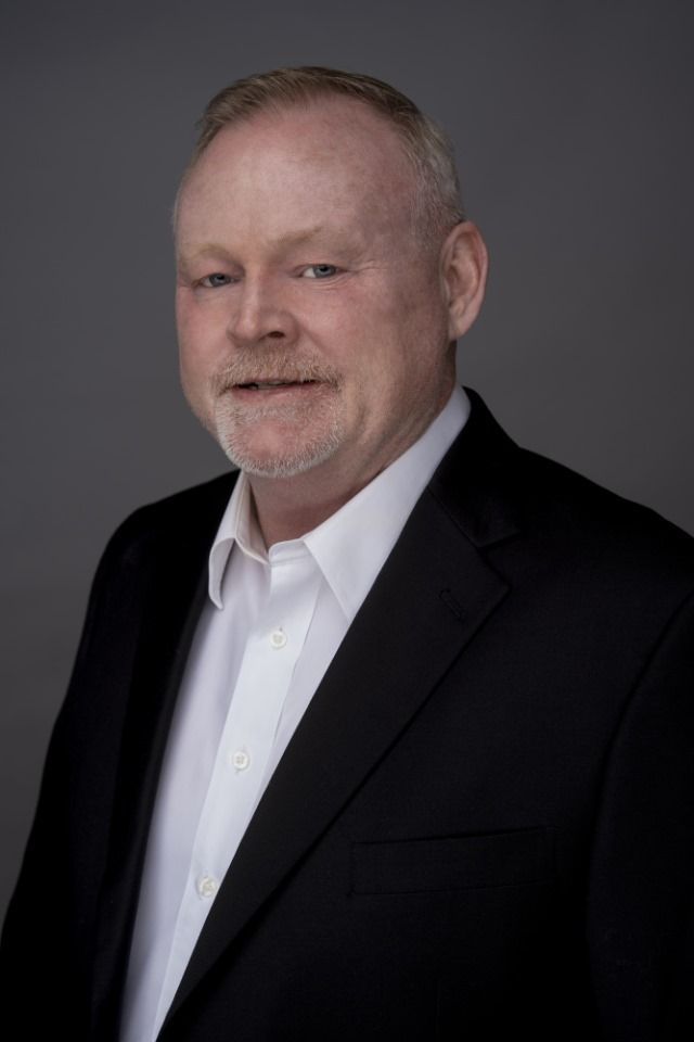 About Us | Kraus Development | Industry Leading Land Development