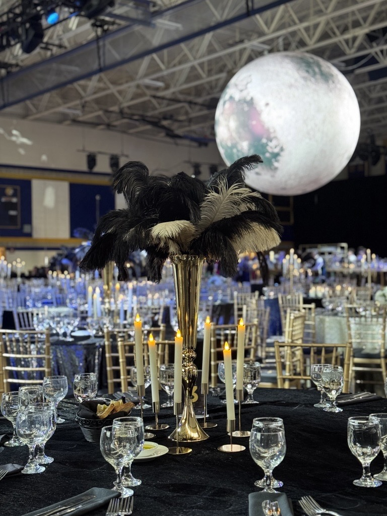 Booked, Busy, and Building Knowledge: Our Q2 Recap