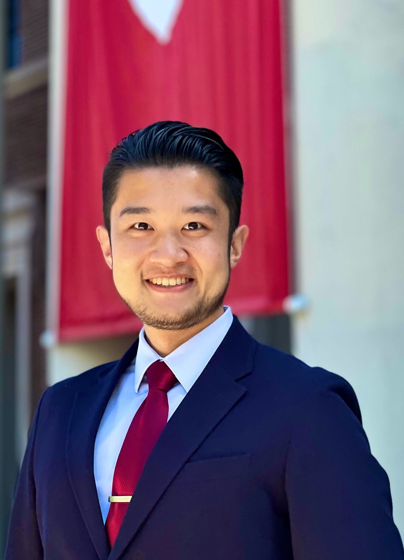 Family Dentist West Harwich MA | North Eastham Dentist Cape Cod Dental ...