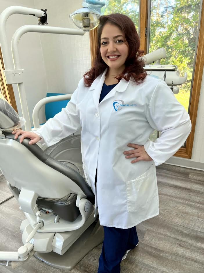 Family Dentist West Harwich MA | North Eastham Dentist Cape Cod Dental ...